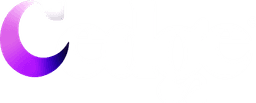 Cedge - From Vision to Real Impact